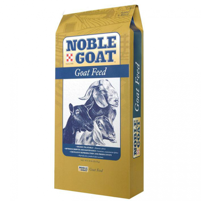 Premium Brands Sheep & Goat Feed Archives - G5 Feed & Outdoor : G5 Feed ...