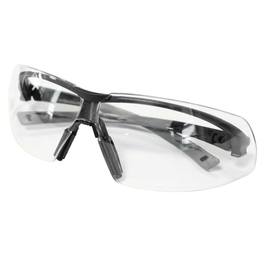 Skyte Clear Lens Eye Protection - G5 Feed & Outdoor : G5 Feed & Outdoor ...